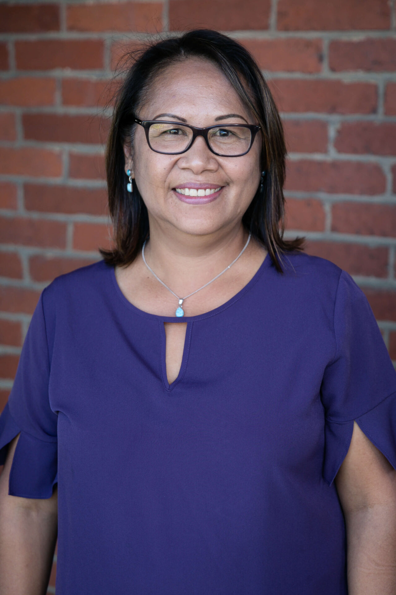 Staff - The Village & The Rutledge Institute