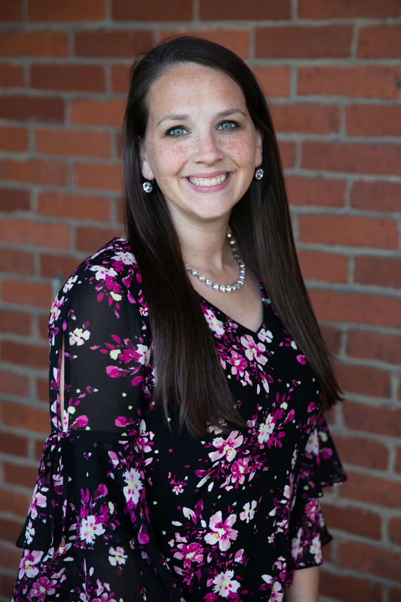 Staff - The Village & The Rutledge Institute