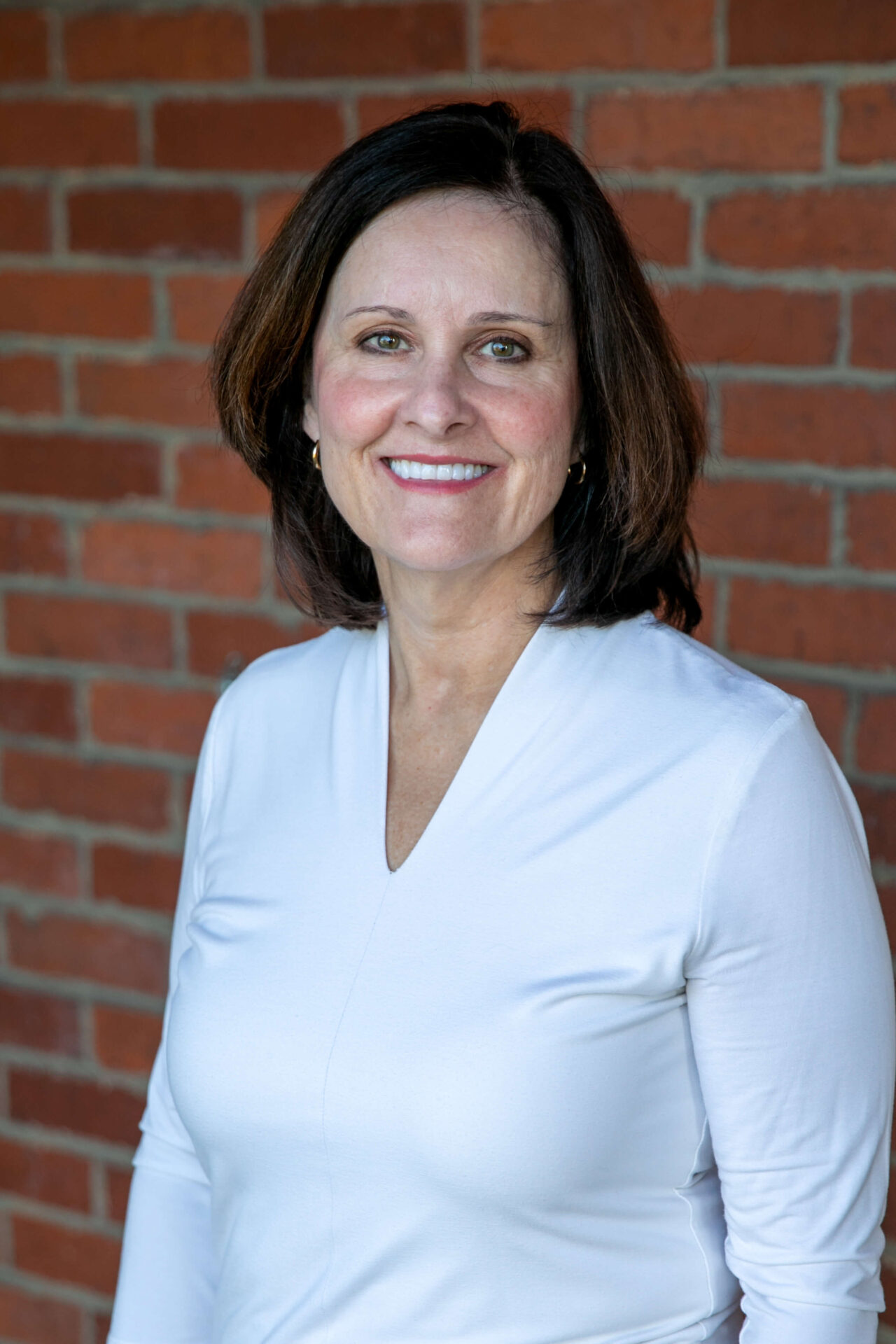 Staff - The Village & The Rutledge Institute