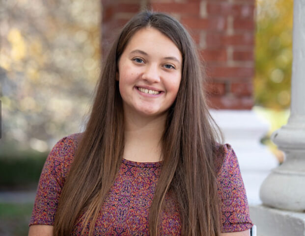 Staff - The Village & The Rutledge Institute