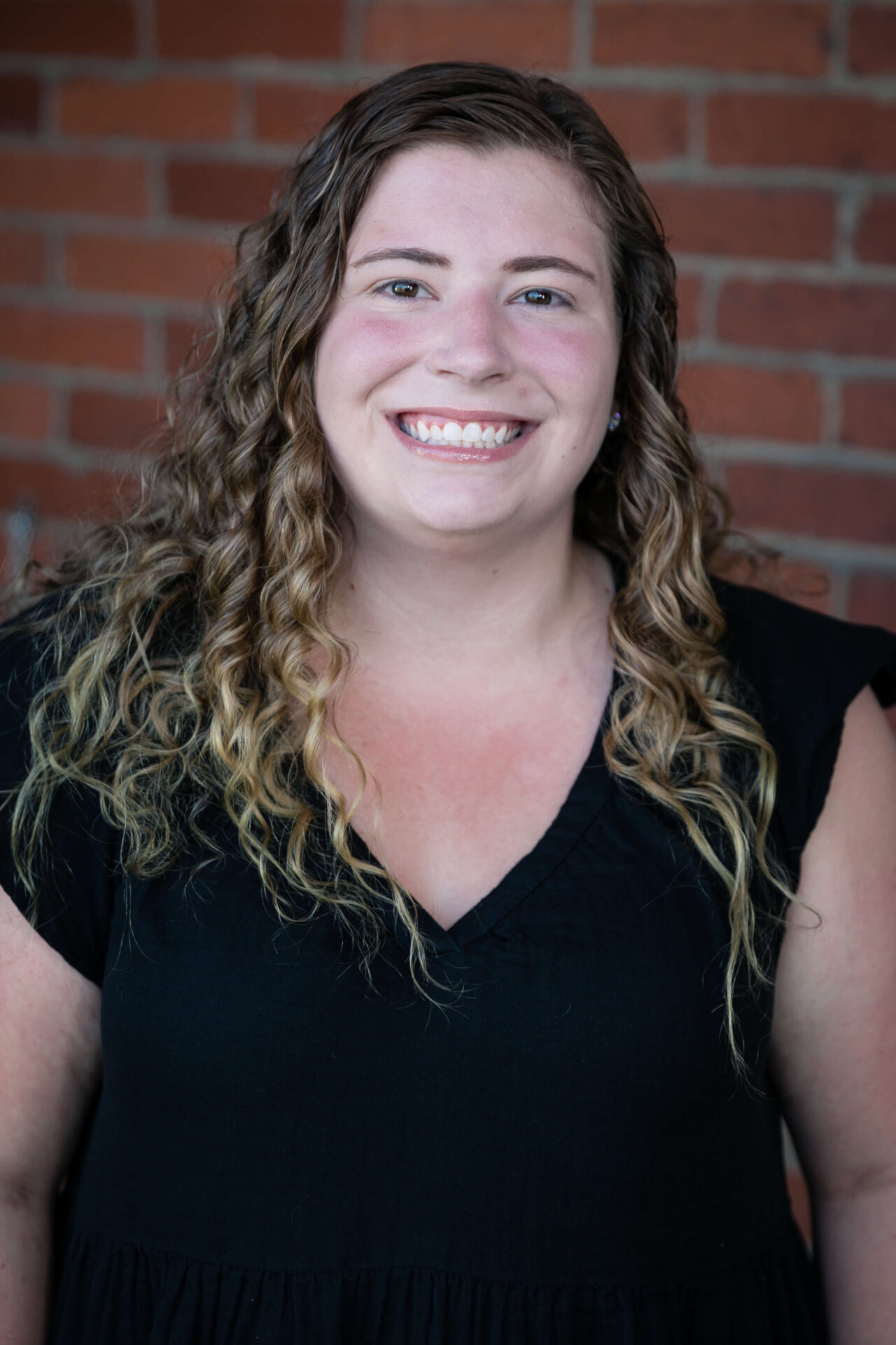 Staff - The Village & The Rutledge Institute