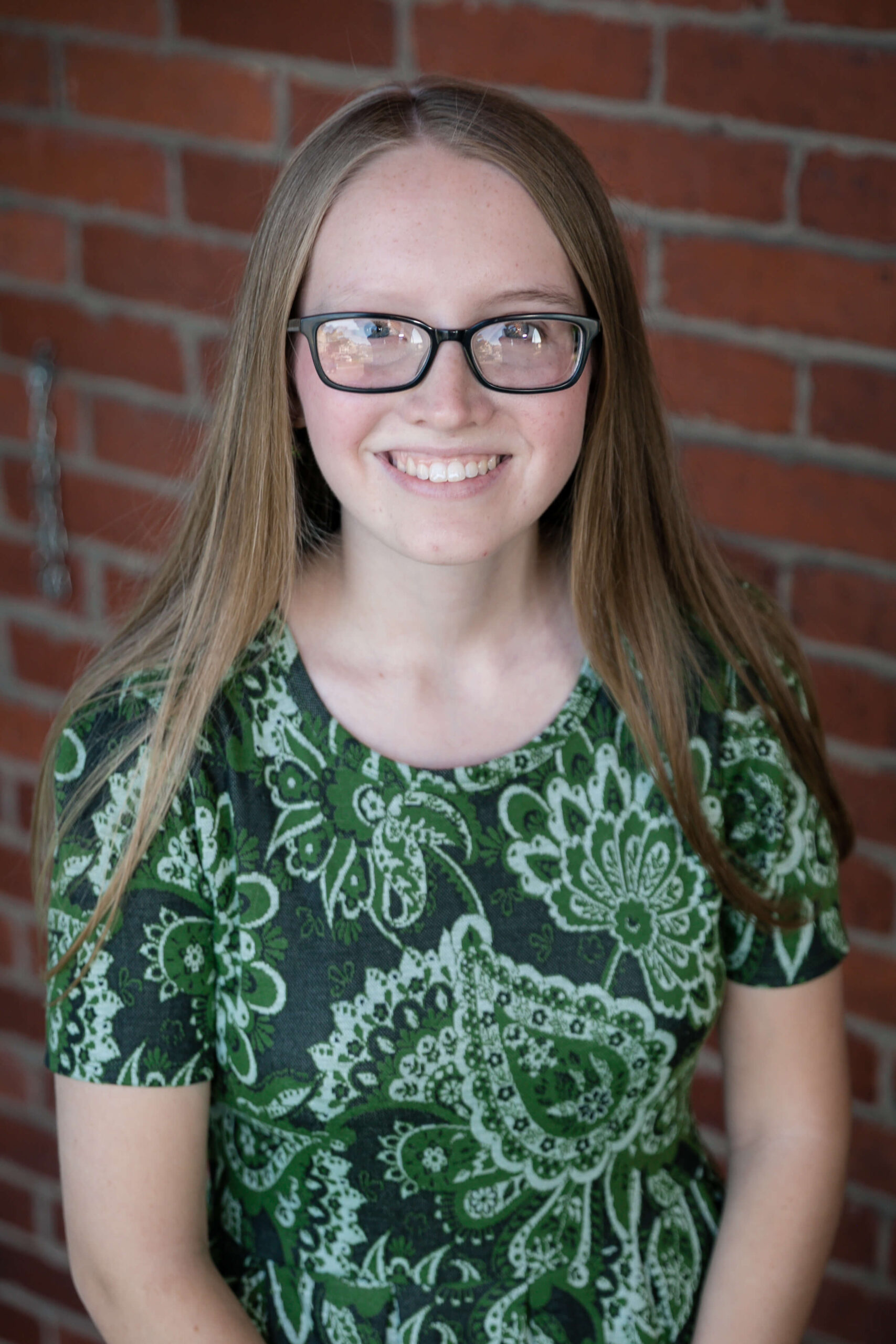 Staff - The Village & The Rutledge Institute