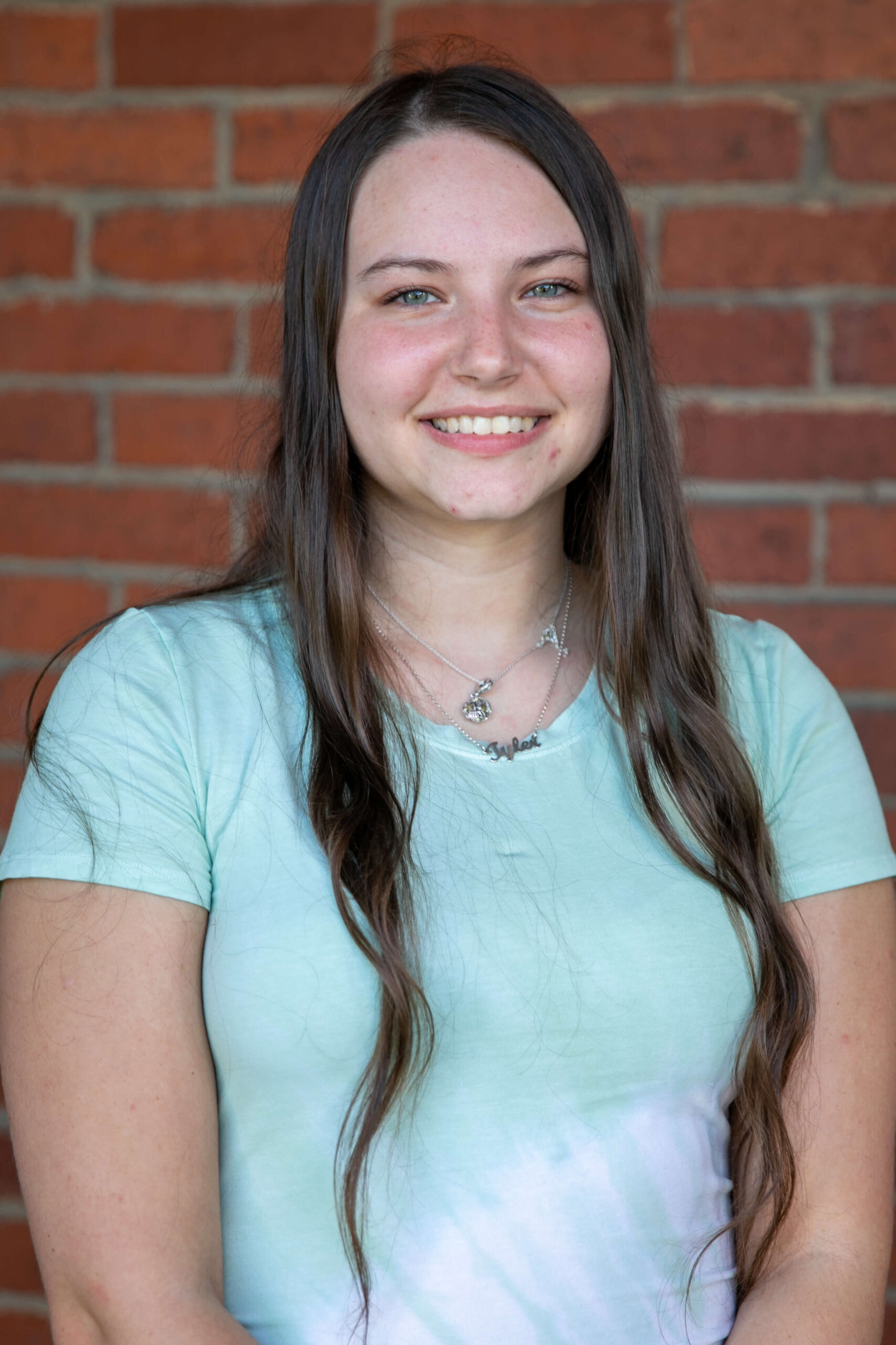 Staff - The Village & The Rutledge Institute