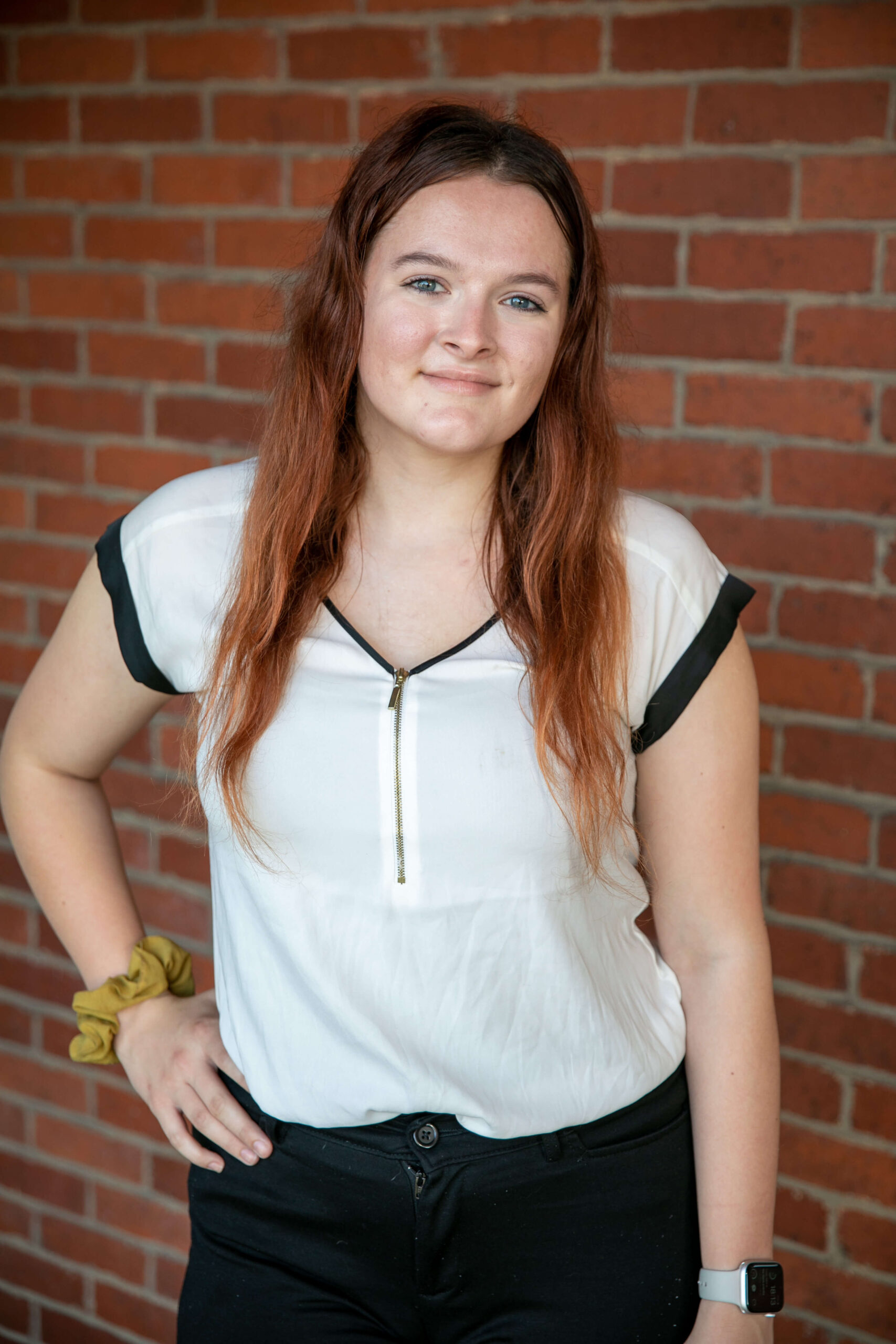 Staff - The Village & The Rutledge Institute