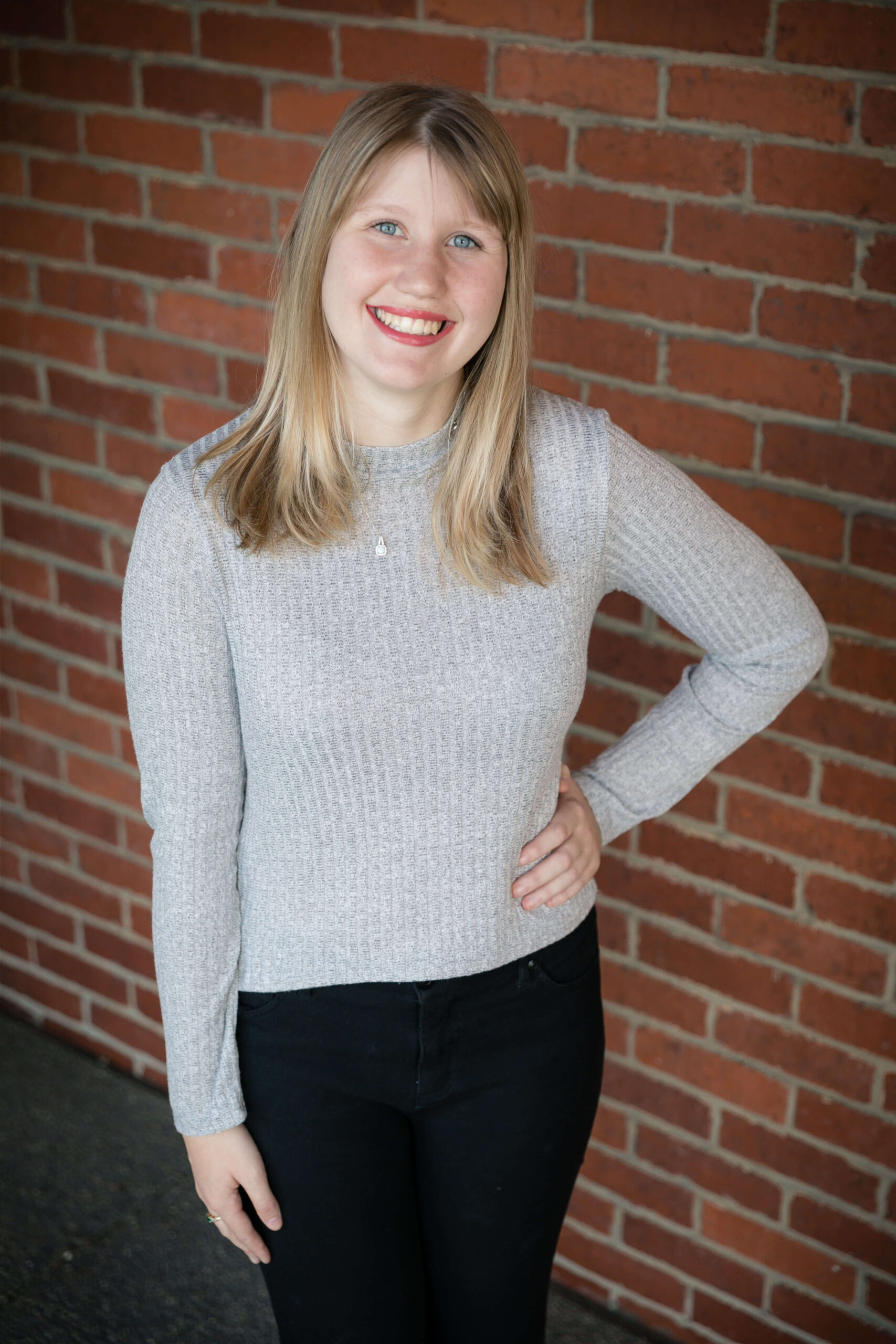 Staff - The Village & The Rutledge Institute