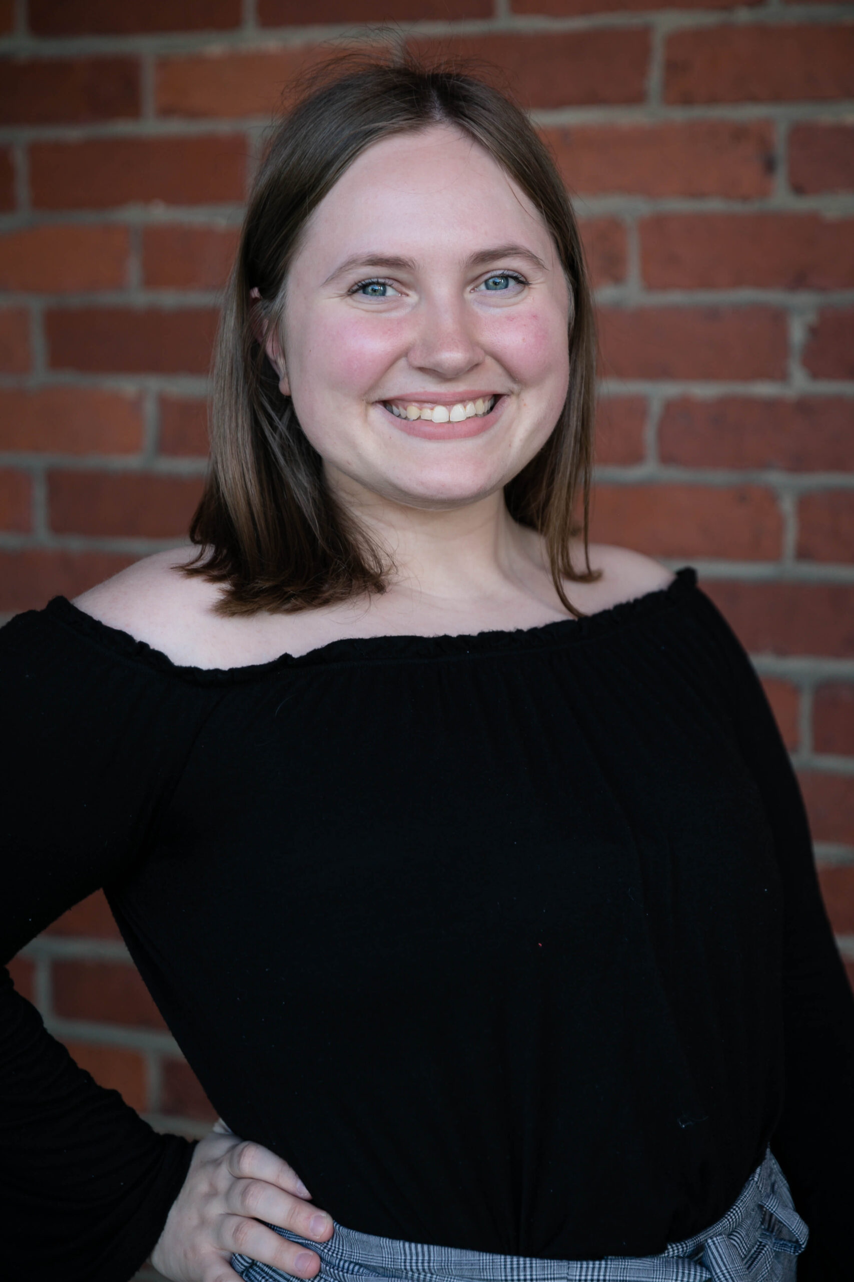 Staff - The Village & The Rutledge Institute