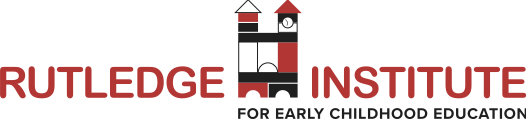 Rutledge Institute - The Village & The Rutledge Institute