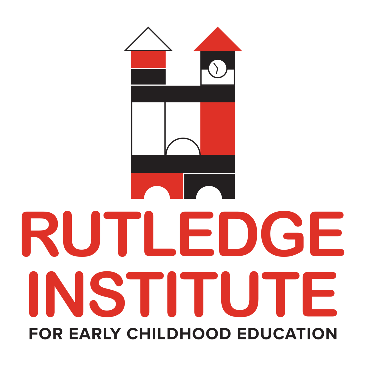 About - The Village & The Rutledge Institute