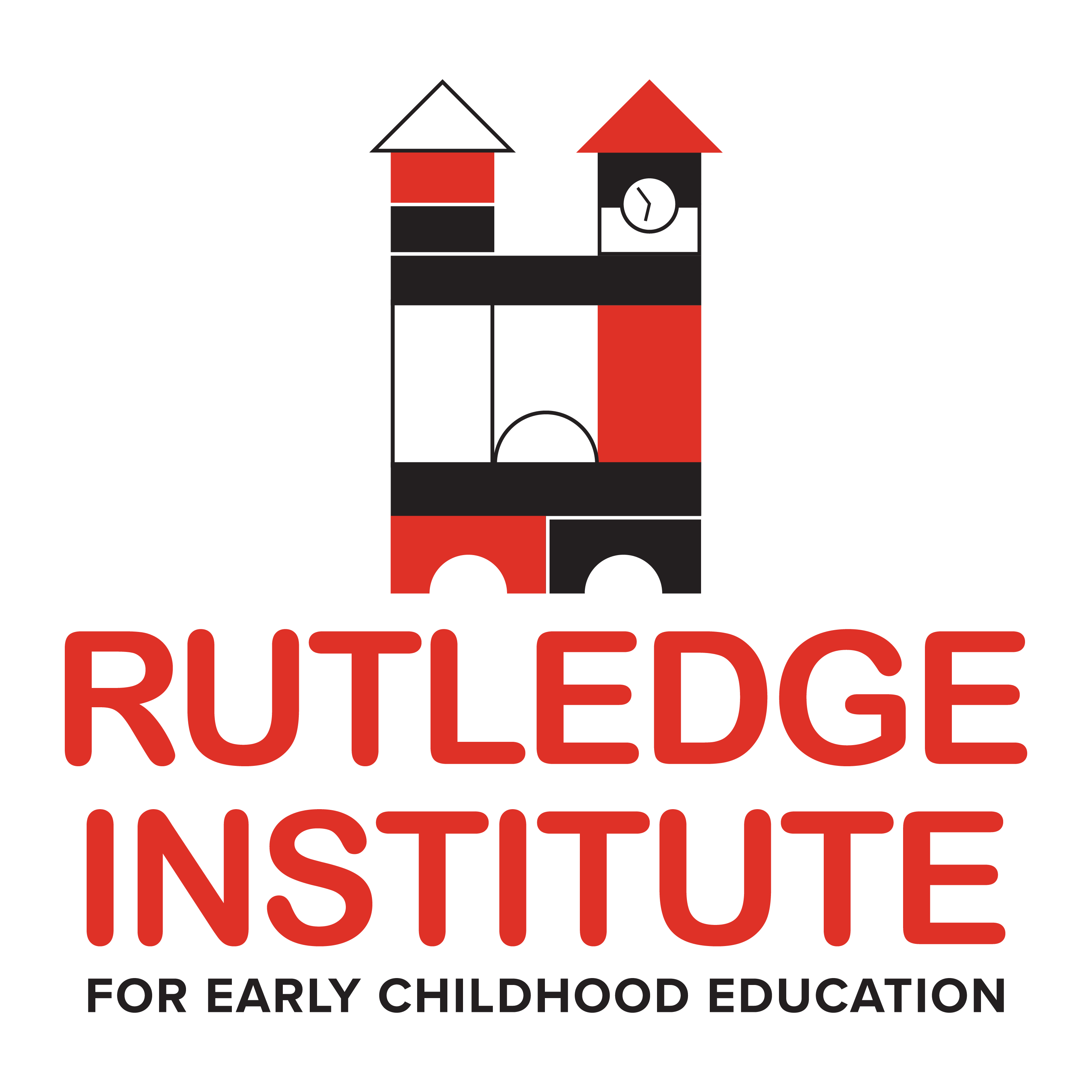 About - The Village & The Rutledge Institute