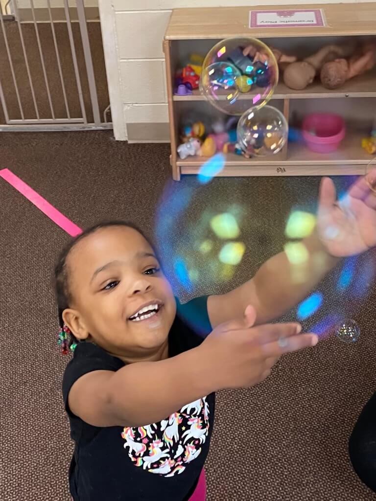 Contact - The Village & The Rutledge Institute