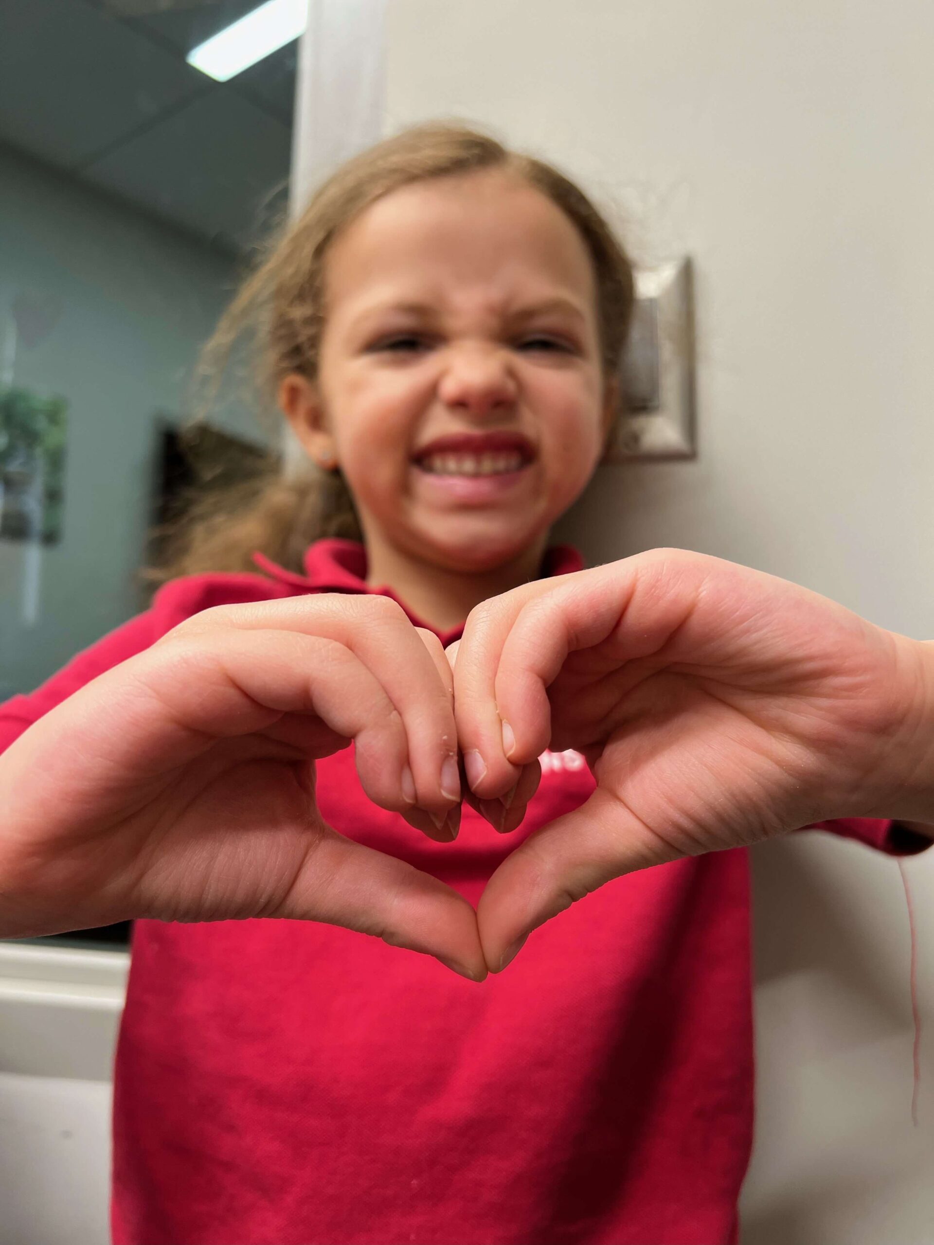 Home - The Village & The Rutledge Institute