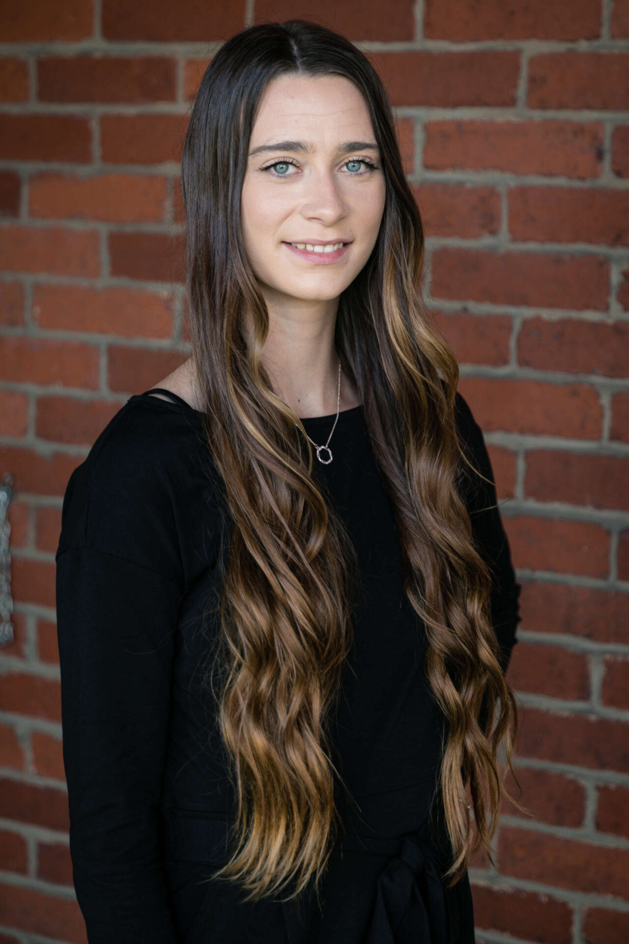 Staff - The Village & The Rutledge Institute