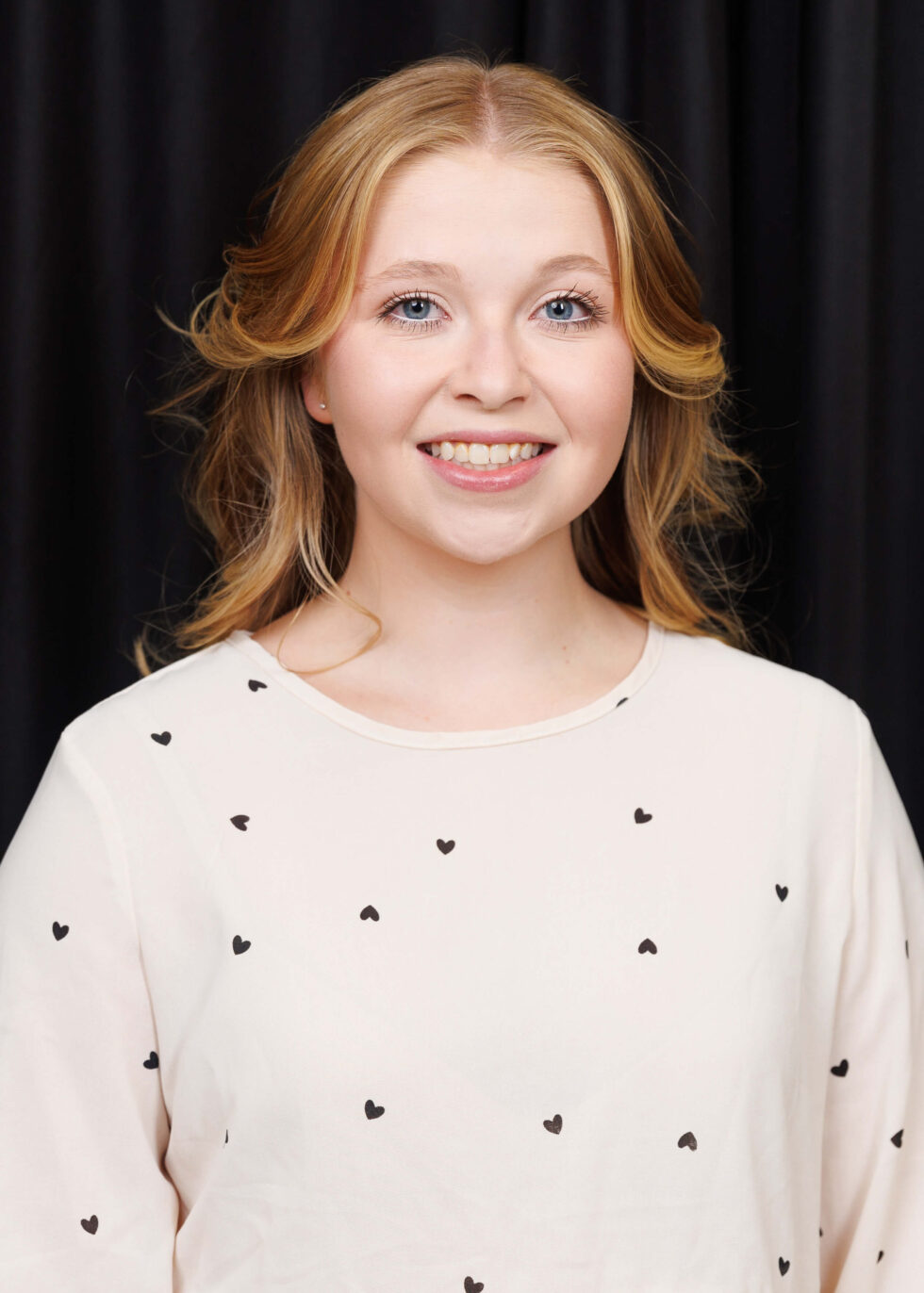 Staff - The Village & The Rutledge Institute