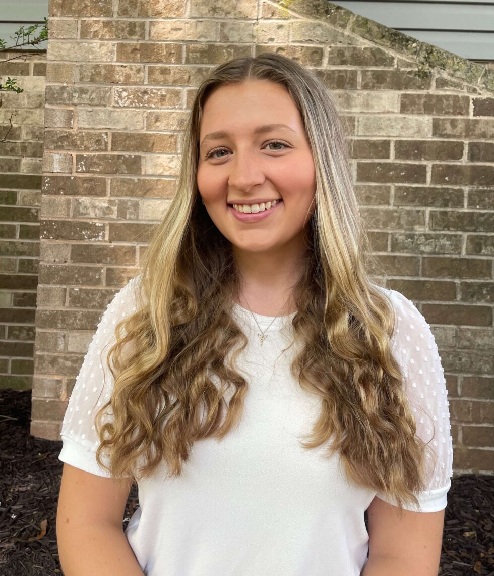 Staff - The Village & The Rutledge Institute