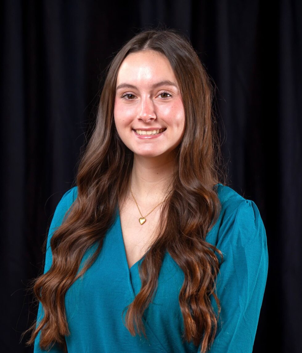 Staff - The Village & The Rutledge Institute