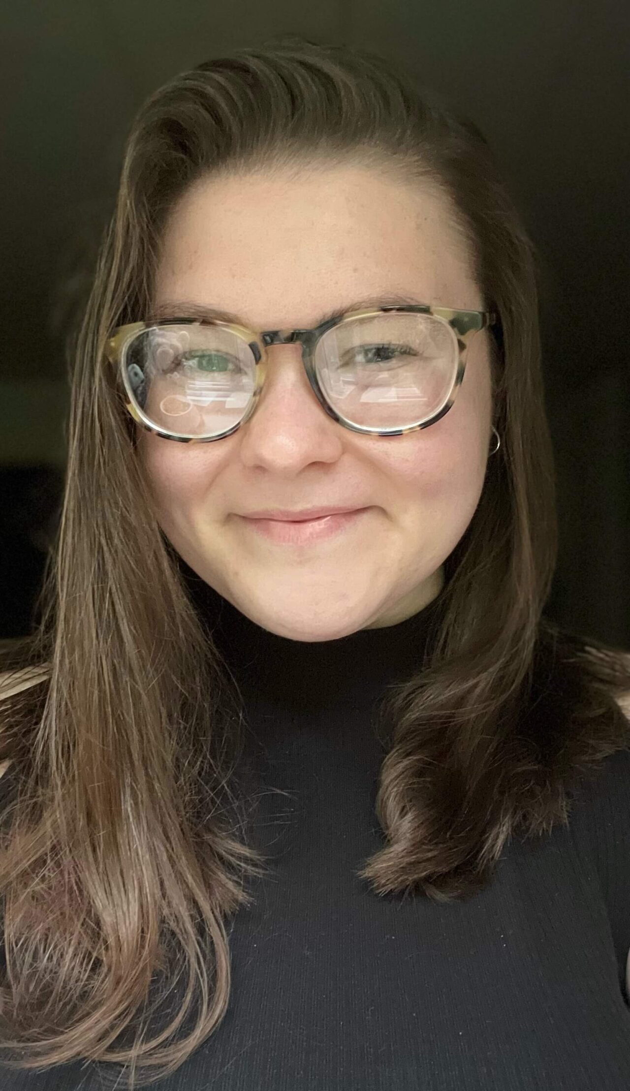 Staff - The Village & The Rutledge Institute