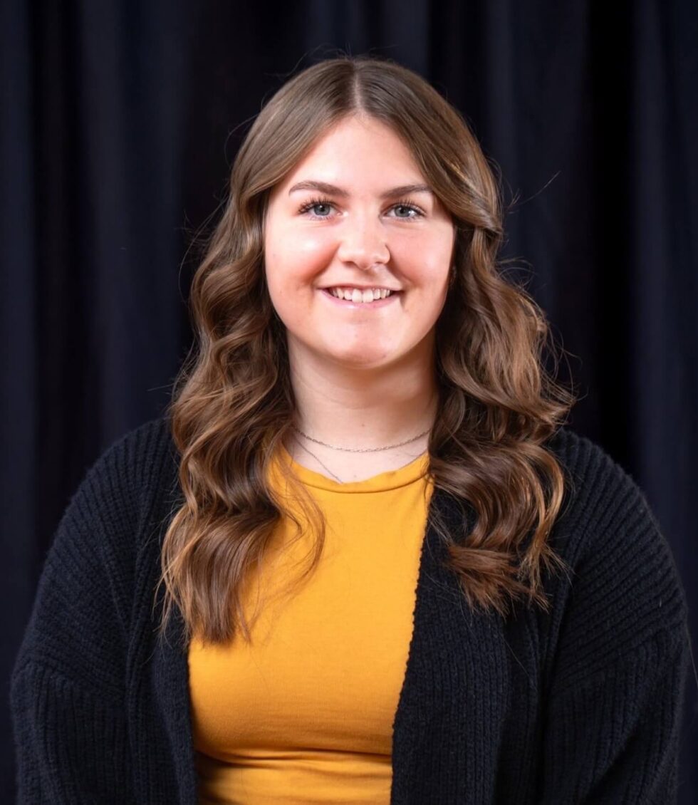 Staff - The Village & The Rutledge Institute