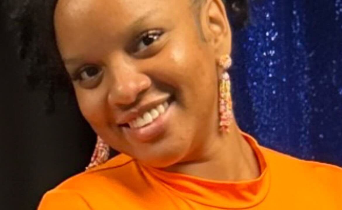 Staff - The Village & The Rutledge Institute